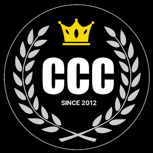 CCC